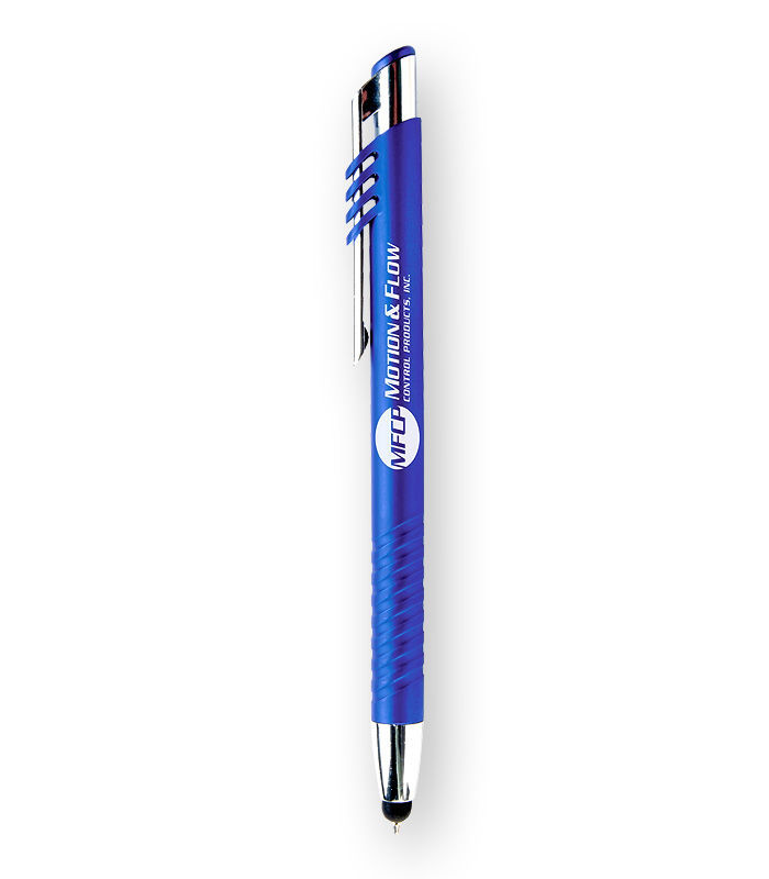 351 - Nitrous Sylus Pen